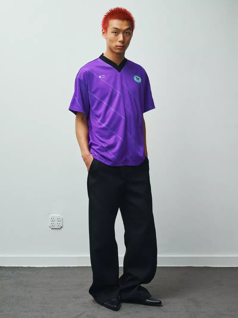 Commission S/S 23 Lookbook/Catalog (Commission)