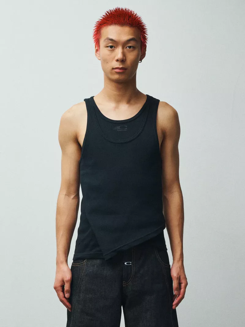 Commission S/S 23 Lookbook/Catalog (Commission)