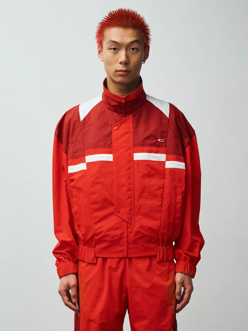 Commission S/S 23 Lookbook/Catalog (Commission)