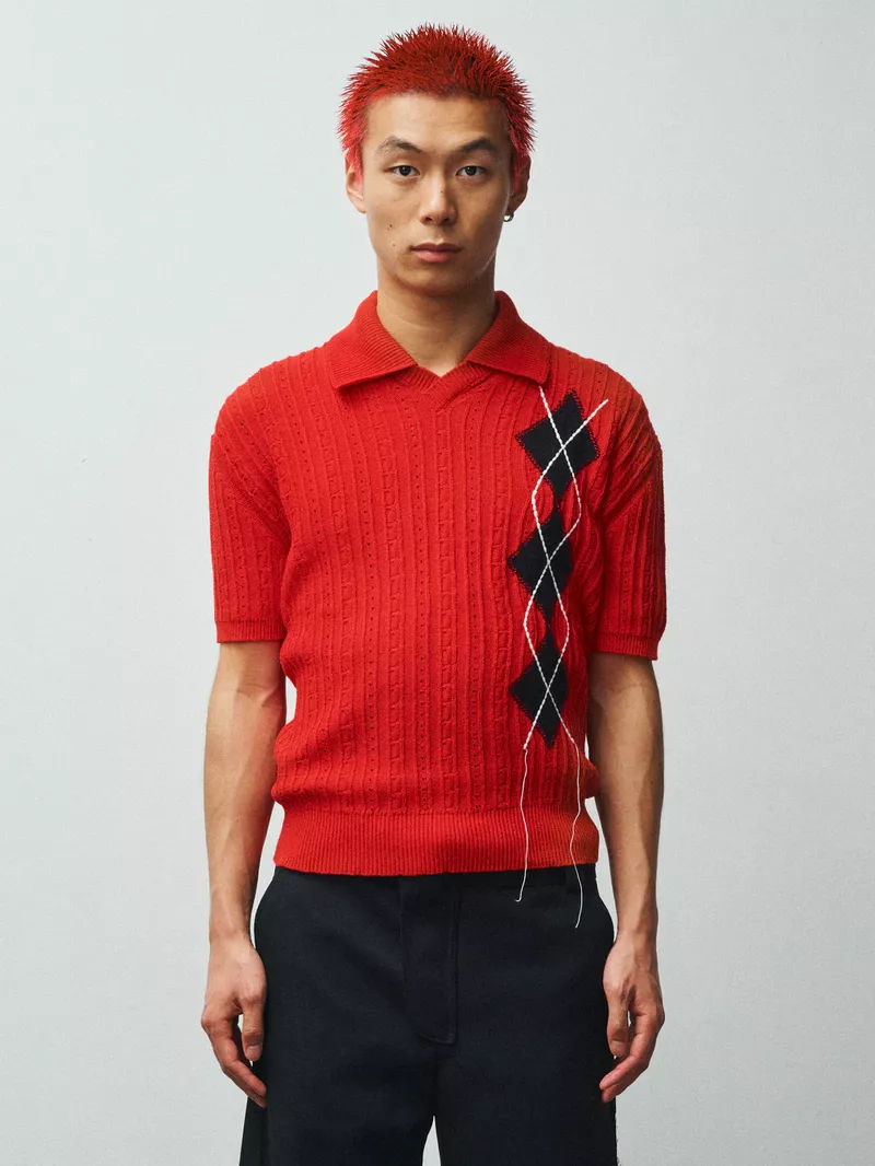 Commission S/S 23 Lookbook/Catalog (Commission)