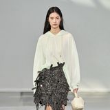 esee model management (Shanghai, China) Modeling Agency - models.com ...