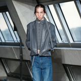 KMA (London, United Kingdom) Modeling Agency - models.com Agency Profile