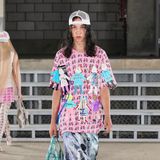 KMA (London, United Kingdom) Modeling Agency - models.com Agency Profile