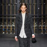 KMA (London, United Kingdom) Modeling Agency - models.com Agency Profile