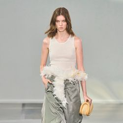 Alice McGrath - Model Profile - Photos & latest news