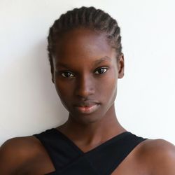 Sunira Da Silva - Model Profile - Photos & latest news