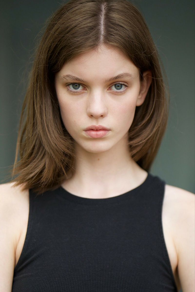 IMG London 2023 Polaroids (Polaroids-Digitals)