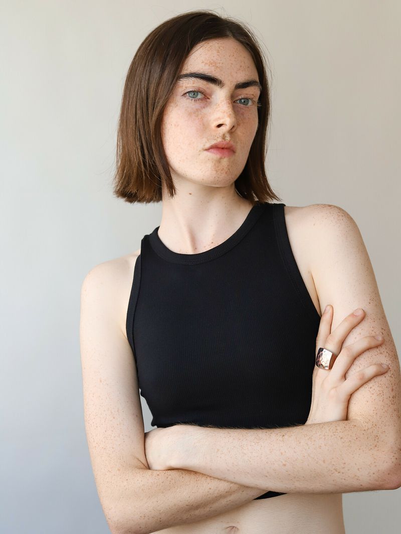 IMG London 2023 Polaroids (Polaroids-Digitals)