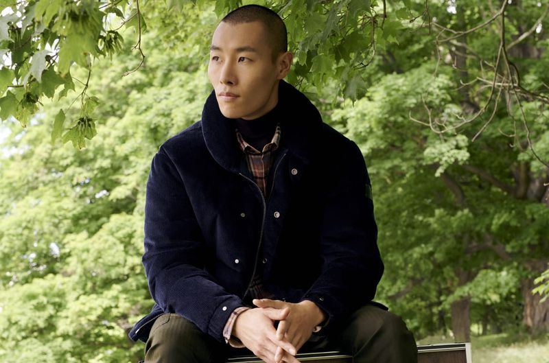 Neiman Marcus Summer 2021 (Neiman Marcus)