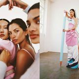 Top of the class (Vogue Philippines)