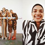 Top of the class (Vogue Philippines)