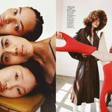 Top of the class (Vogue Philippines)