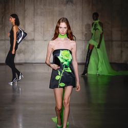 Margo Whitley - Model Profile - Photos & latest news