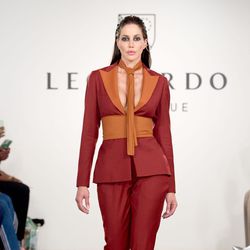 Olga Gretchen Schwartz - Model Profile - Photos & latest news