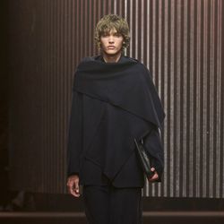 Warren Axelman - Model Profile - Photos & latest news