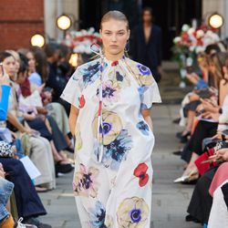 Maya Sieroń - Model Profile - Photos & latest news