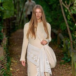 Maya Sieroń - Model Profile - Photos & latest news