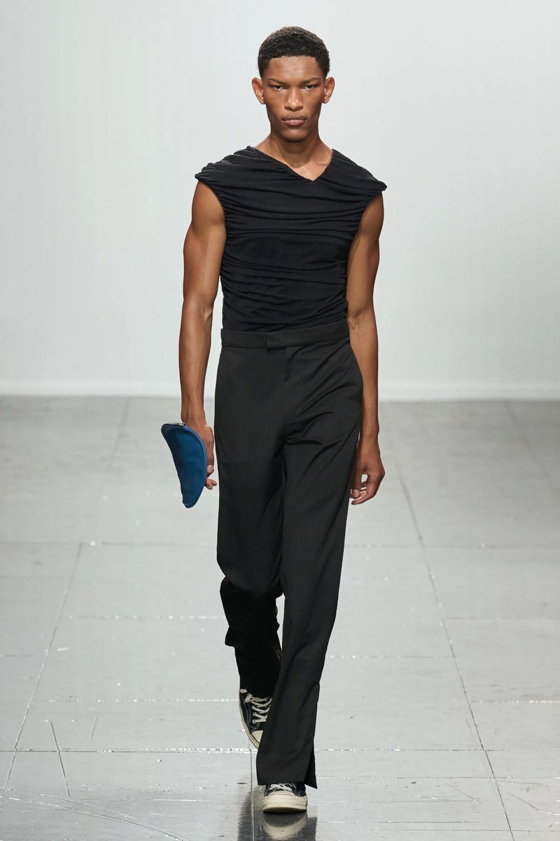 Feben S/S 24 Show (Feben)