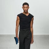 CREW Model Management (Milan, Italy) Modeling Agency - models.com ...