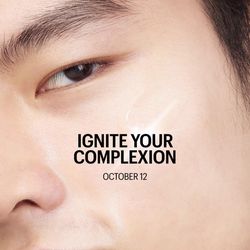 Craig Uy - Model Profile - Photos & latest news