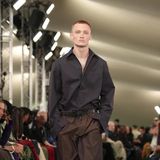 PMA (Hamburg, Germany) Modeling Agency - models.com Agency Profile