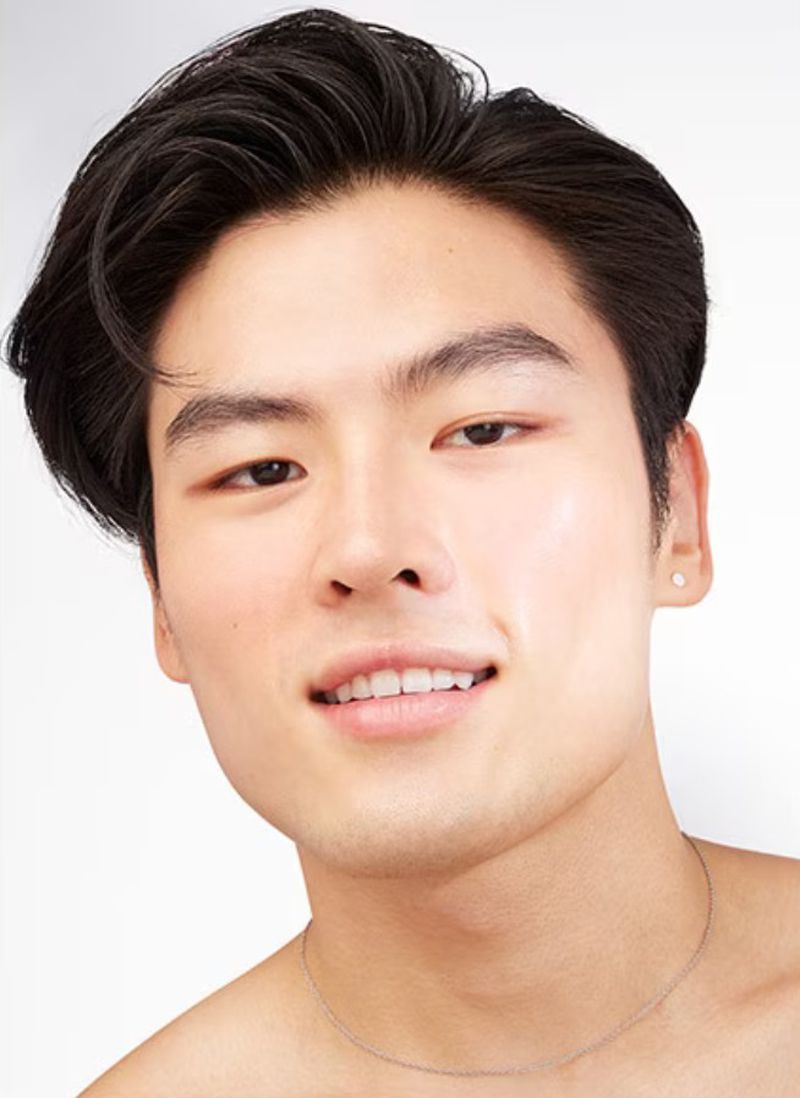 Sephora Bangkok x Allies of Skin by Shan Cai (Sephora)