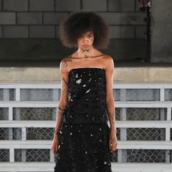 Dolly Baby - Model Profile - Photos & latest news