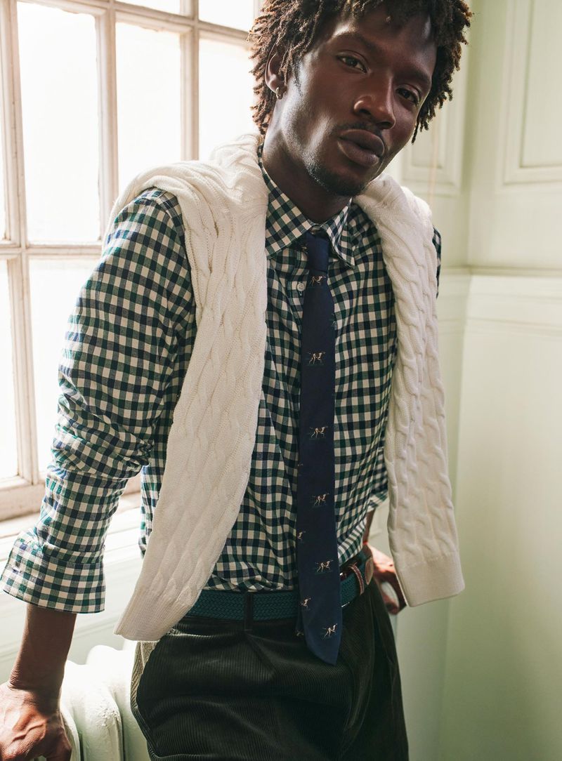 Le 31 (Simons Canada)