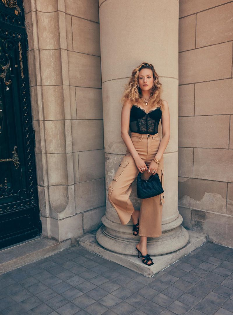 Icone '23 (Simons Canada)