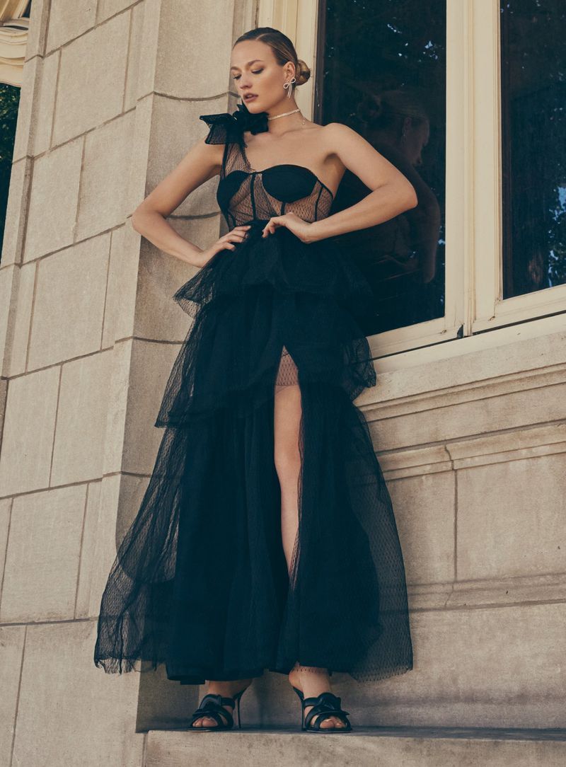 Icone '23 (Simons Canada)