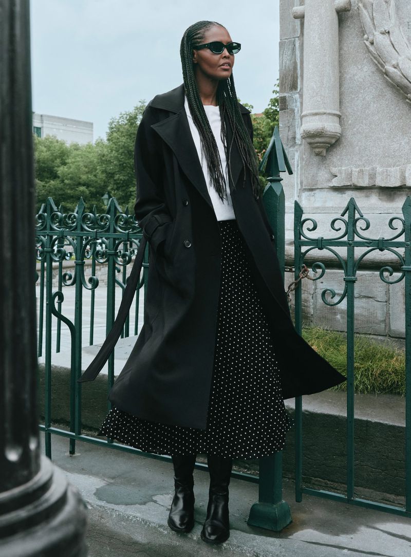 Contemporaine '23 (Simons Canada)