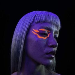 Alexis Gates - Model Profile - Photos & latest news