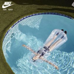 Alexis Gates - Model Profile - Photos & latest news