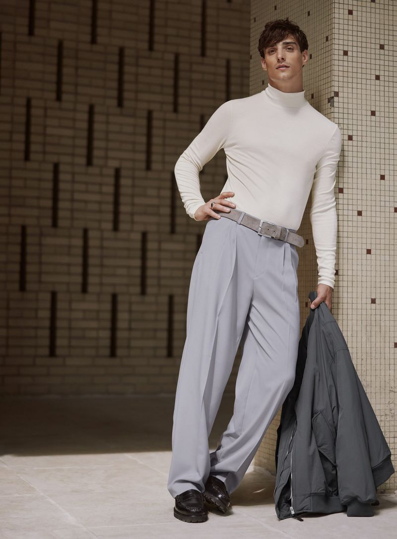 Le 31 '23 (Simons Canada)