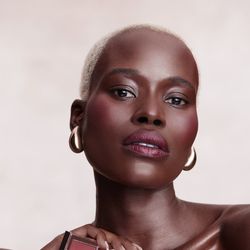 Wokie Zaria-Kiamue - Model Profile - Photos & latest news