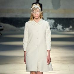 Kate Letskaya - Model Profile - Photos & latest news