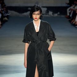 Steinberg - Model Profile - Photos & latest news