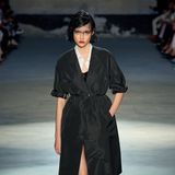 Donna Models (Tokyo, Japan) Modeling Agency - models.com Agency Profile