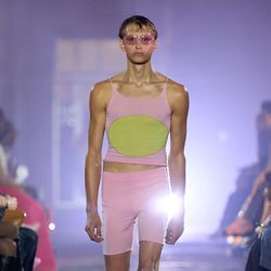 Caden Swift - Model Profile - Photos & latest news