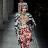 Donna Models (Tokyo, Japan) Modeling Agency - models.com Agency Profile