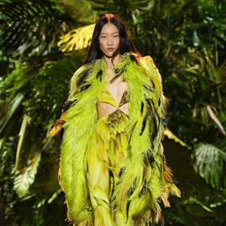 Feng Jiao Long - Model Profile - Photos & latest news