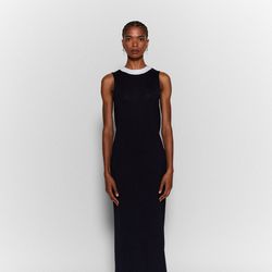 Raven Wallace - Model Profile - Photos & latest news