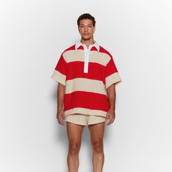 Kevin Schaffer - Model Profile - Photos & latest news