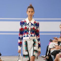 Heloisa Marques - Model Profile - Photos & latest news