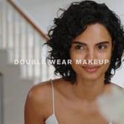 Sarah Silver - Photographer Profile - Photos & latest news