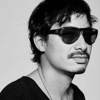 Gil Inoue - Photographer Profile - Photos & latest news