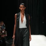 Supreme Management (New York, NY, United States) Modeling Agency ...