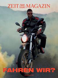 Usher - Entertainer Profile - Photos & latest news