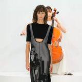 Donna Models (Tokyo, Japan) Modeling Agency - models.com Agency Profile