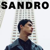 Sandro F/W 23 (Sandro)